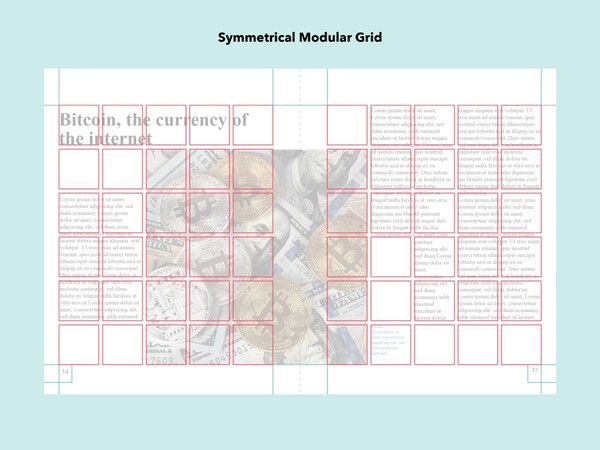 Grid L G T t T n T t V Grid Trong Ng nh Thi t K H a Petdaichien