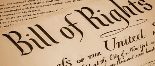 Font chữ Calligraphy là gì? Lưu ý khi sử dụng font Calligraphy