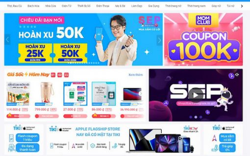 Thumbnail là gì? Cách thiết kế và ý nghĩa của Thumbnail