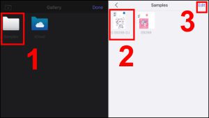 File CDR là gì? Các phần mềm hỗ trợ chỉnh sửa file CDR