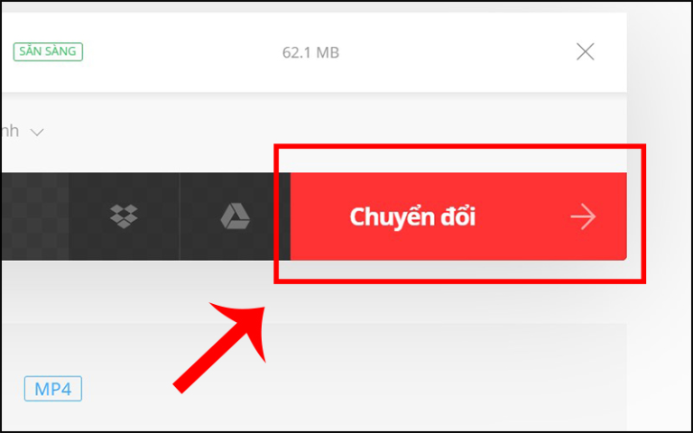 File CDR là gì? Các phần mềm hỗ trợ chỉnh sửa file CDR