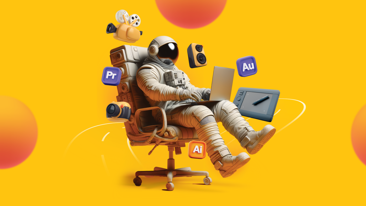 FPT Arena Multimedia: Trường đào tạo Mỹ thuật đa phương tiện