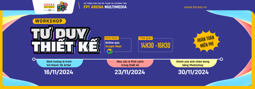 Trang Chủ - FPT Arena Multimedia