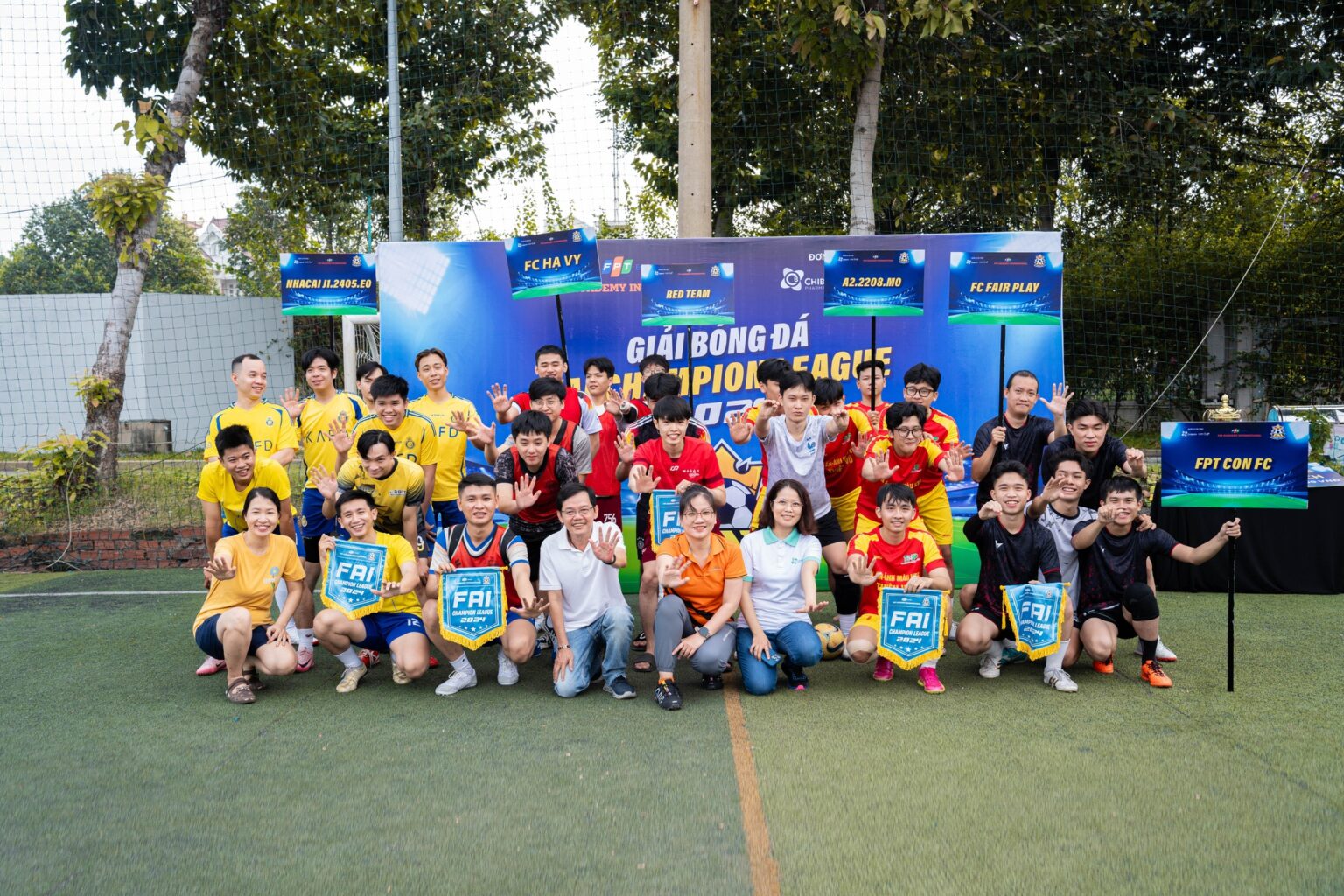 Key Visual là gì? Tạo Key Visual ấn tượng như thế nào?